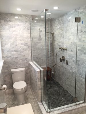 Jon the Plumber - Updated January 2026 - 47 Photos - 37 Reviews - 1572 ...