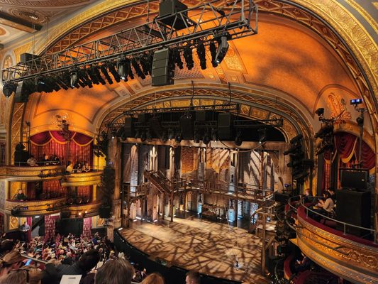 NEIL SIMON THEATRE - Updated January 2026 - 485 Photos & 173 Reviews ...