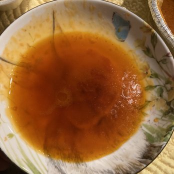 CHOUBLAK RESTAURANT - Updated October 2025 - 69 Photos & 35 Reviews ...