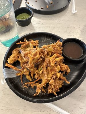 MINT & MARTINI INDIAN CUISINE - Updated February 2026 - 87 Photos & 69 Reviews - 2490 Taylor Rd ...