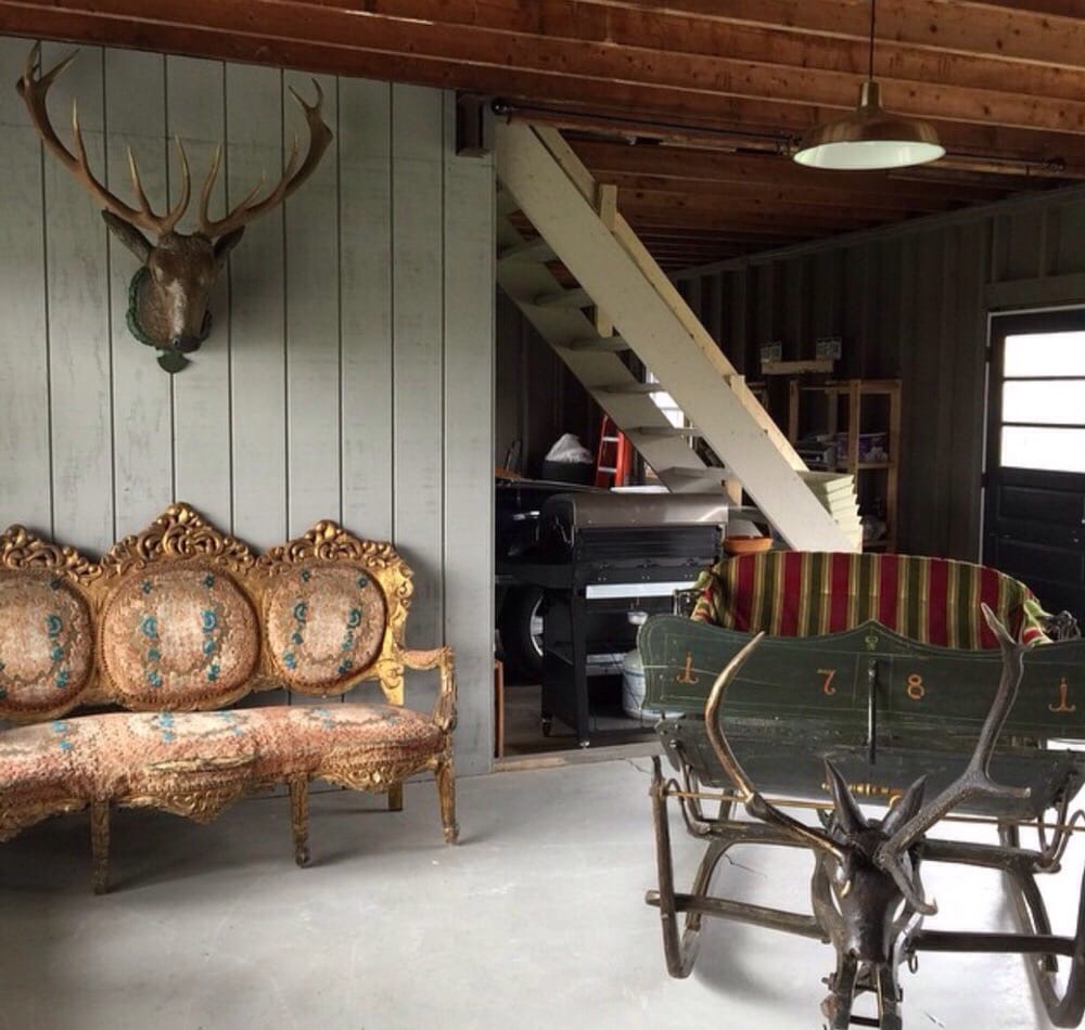 ANTIQUITÄTEN ROTHBALLER - Unterer Markt 21, Weiden, Bayern, Germany ...