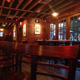 LITTLE BARN - Updated December 2025 - 224 Photos & 328 Reviews - 1050 ...