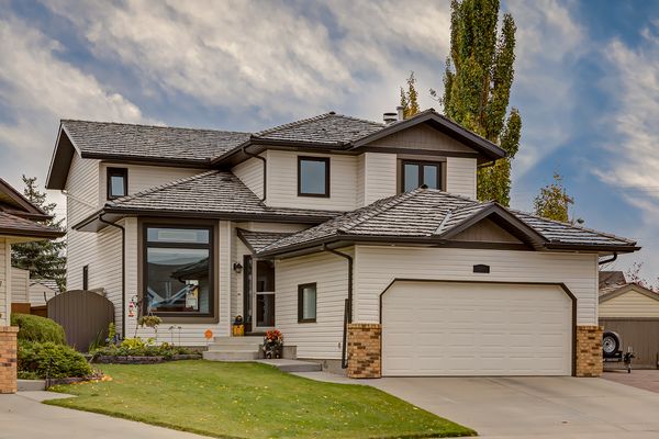 ALL WEATHER AT HOME - Updated December 2025 - 72 Photos & 41 Reviews ...