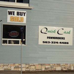 WEST MUSIC - DAVENPORT - Updated October 2025 - 24 Photos - 3849 N ...