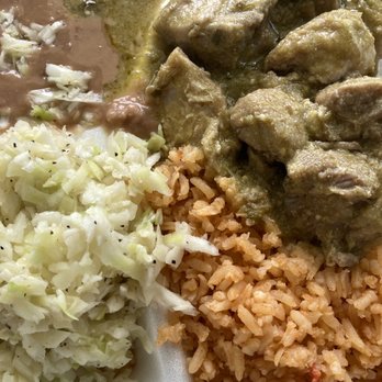 TAQUERIA EL MILAGRO - 214 Photos & 276 Reviews - 3050 W 26th St ...