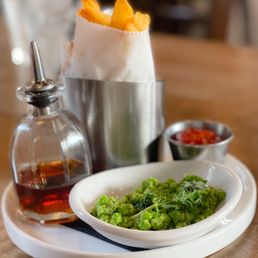 THE ANVIL PUB & GRILL - Updated October 2025 - 237 Photos & 127 Reviews ...