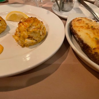 FRANKLINVILLE INN - 163 Photos & 256 Reviews - 2526 Delsea Dr ...