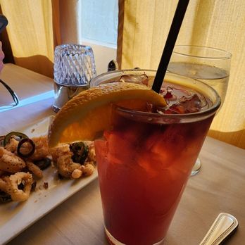 MURPHY’S HOTEL RESTAURANT - Updated January 2025 - 168 Photos & 282 ...