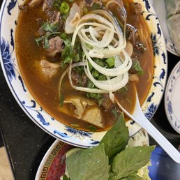 PHO 777 VIETNAMESE NOODLE RESTAURANT - 489 Photos & 718 Reviews - 102 E ...