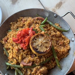 THE LAZY GOAT - 519 Photos & 527 Reviews - Mediterranean - 170 ...