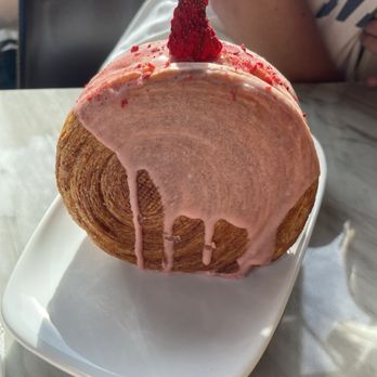 PARABLE CAFE - Updated April 2025 - 439 Photos & 199 Reviews - 149 S ...