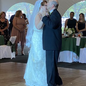 SPOOKY BROOK GOLF COURSE - Updated July 2025 - 582 Elizabeth Ave ...