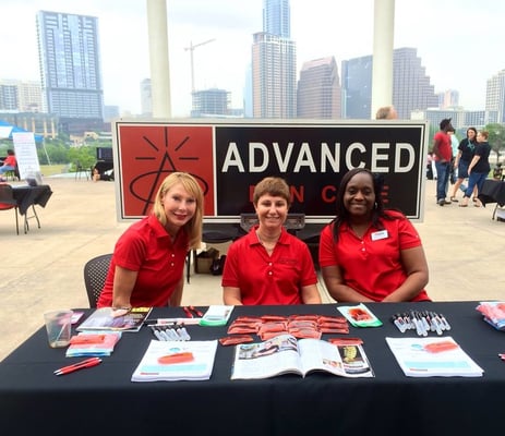 ADVANCED PAIN CARE - CENTRAL AUSTIN - Updated May 2026 - 16 Photos & 73 ...