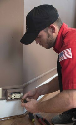 Roby Services - Updated October 2025 - 19 Photos - 46 Reviews - 3013 ...