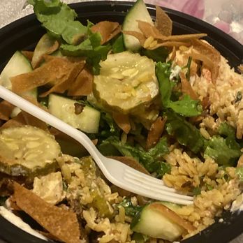 ZEE’S SMASH - Updated January 2026 - 123 Photos & 72 Verified Reviews ...