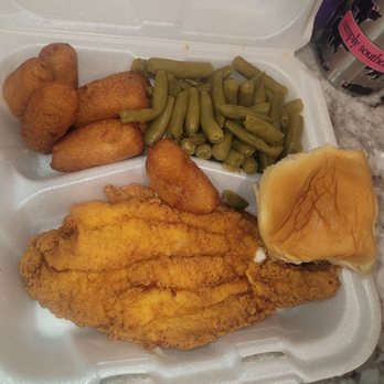 KITCHEN KINGS X NATTA’S SWEET TREATS - Updated July 2024 - 78 Photos ...