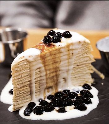 PRINCE TEA HOUSE - EDISON - 192 Photos & 42 Reviews - 518 Old Post Rd ...