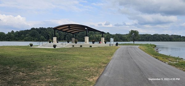 FREEMAN LAKE - Updated December 2025 - 67 Photos & 22 Reviews - 140 ...