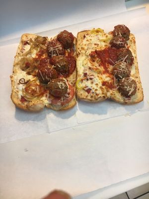 895 GRILL/PITSTOP - Updated December 2025 - 46 Photos & 25 Reviews ...