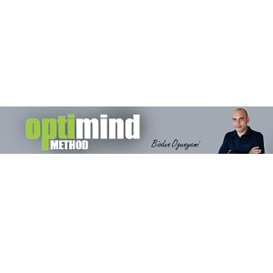 OPTIMIND METHOD - Updated May 2024 - 70 West Regent Street, Glasgow, United Kingdom - Counseling ...
