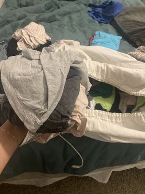 POPLIN LAUNDRY - Updated October 2024 - 58 Photos & 73 Reviews - lehi ...