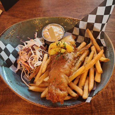 THE TAPHOUSE COQUITLAM - Updated July 2025 - 81 Photos & 46 Reviews - 2 ...