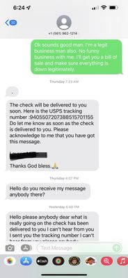 BANDWIDTH COM CLEC - Updated November 2025 - 16 Photos & 89 Reviews ...