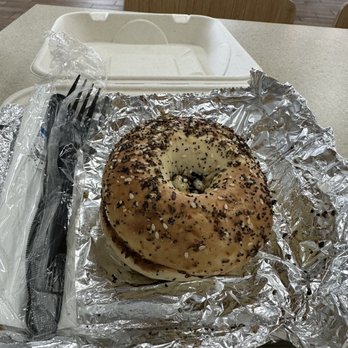 JAVA JUNKIE PROVO - Updated May 2024 - 20 Photos & 17 Reviews - 16 W ...