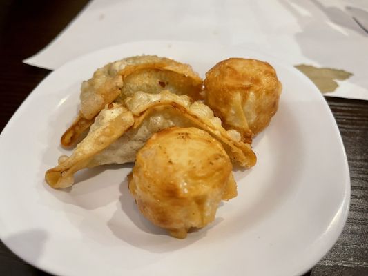 FUJI SUSHI - Updated October 2025 - 301 Photos & 277 Reviews - 1950 San ...