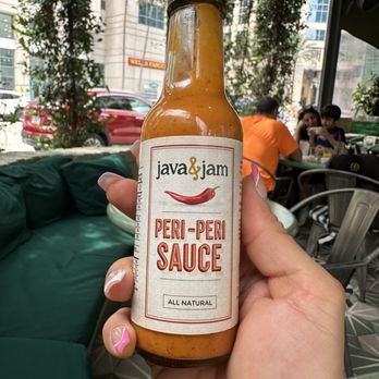 JAVA & JAM - Updated June 2024 - 1207 Photos & 770 Reviews - 301 E Las ...