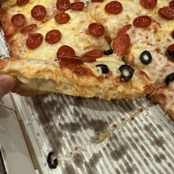 THOSE GUYS PIES - Updated July 2025 - 631 Photos & 889 Reviews - 2916 ...