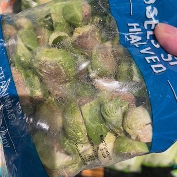 AMAZON FRESH - Updated October 2024 - 47 Photos & 55 Reviews - 2301 S ...