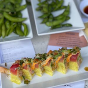 NEW ASIAN KITCHEN - 155 Photos & 244 Reviews - Chinese - 4231 W Bell Rd ...