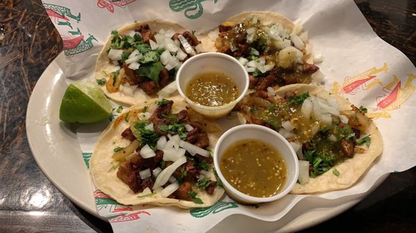 TACO FACTORY SPORTS BAR & GRILL - Updated December 2025 - 20 Photos ...