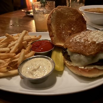 STARLITE - Updated March 2025 - 1873 Photos & 2134 Reviews - 3175 India ...