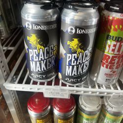 Best 24 Hour Grocery Stores Near Me - April 2025: Find Nearby 24 Hour ...