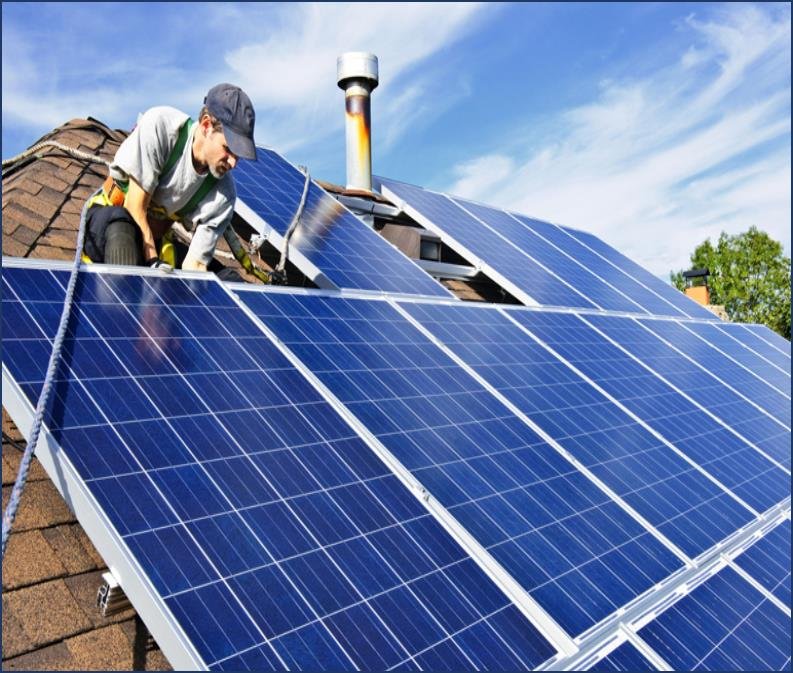 SOLAR2SK - Updated May 2024 - Wylie, Texas - Solar Installation - Phone Number - Yelp