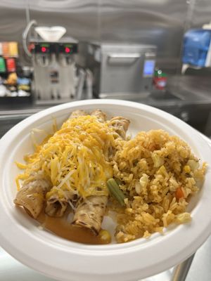 SCRIPPS MEMORIAL HOSPITAL ENCINITAS - Updated August 2025 - 132 Photos ...