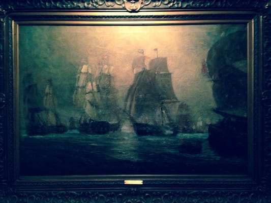 TOLEDO CLUB - Updated January 2026 - 12 Photos - 235 14th St, Toledo ...