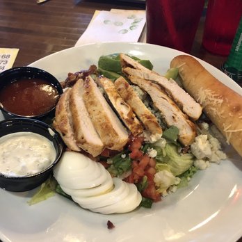 SUNSET GRILL - Updated June 2025 - 97 Photos & 63 Reviews - 8466 Hwy 65 ...