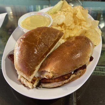 OREGON EXPRESS - 52 Photos & 64 Reviews - 336 E 5th St, Dayton, Ohio ...