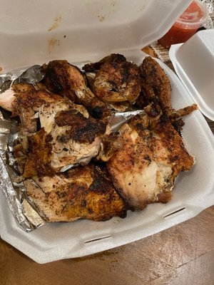 EL POLLO GIRO - Updated December 2025 - 36 Photos & 50 Reviews - 991 ...