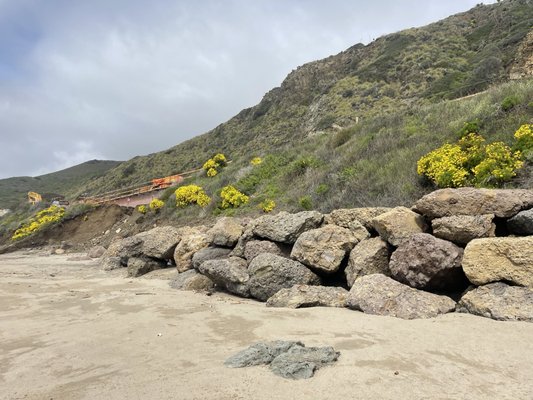 SYCAMORE COVE BEACH - Updated June 2026 - 203 Photos & 36 Reviews ...