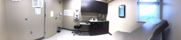BRYAN MEDICAL CENTER EAST CAMPUS - Updated December 2025 - 24 Photos ...
