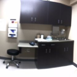 BRYAN MEDICAL CENTER - EAST CAMPUS - 22 Photos & 15 Reviews - 1600 S ...
