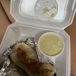 TAQUERIA EL COMPA - Updated November 2025 - 119 Photos - 117 Reviews ...