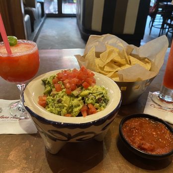 CYCLONE ANAYAS TEX MEX KITCHEN - Updated February 2025 - 381 Photos ...