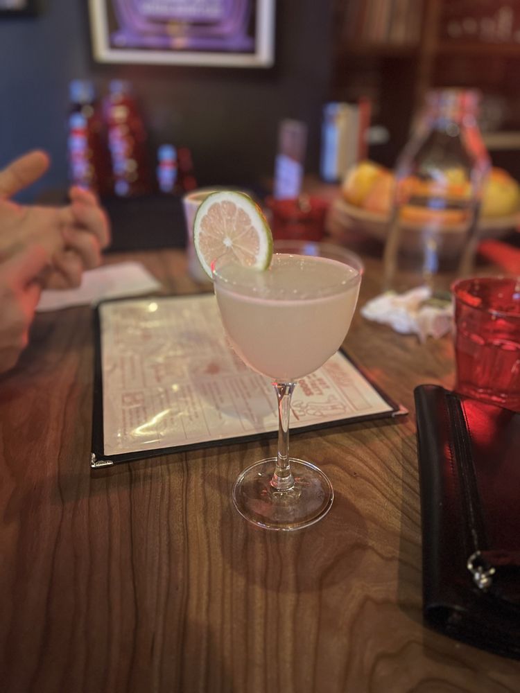 ROOM FOR IMPROVEMENT - Updated June 2025 - 49 Photos & 45 Reviews - 41 ...