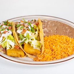 BEAVER TACO - Updated May 2026 - 272 Photos & 378 Reviews - 1451 S Main ...