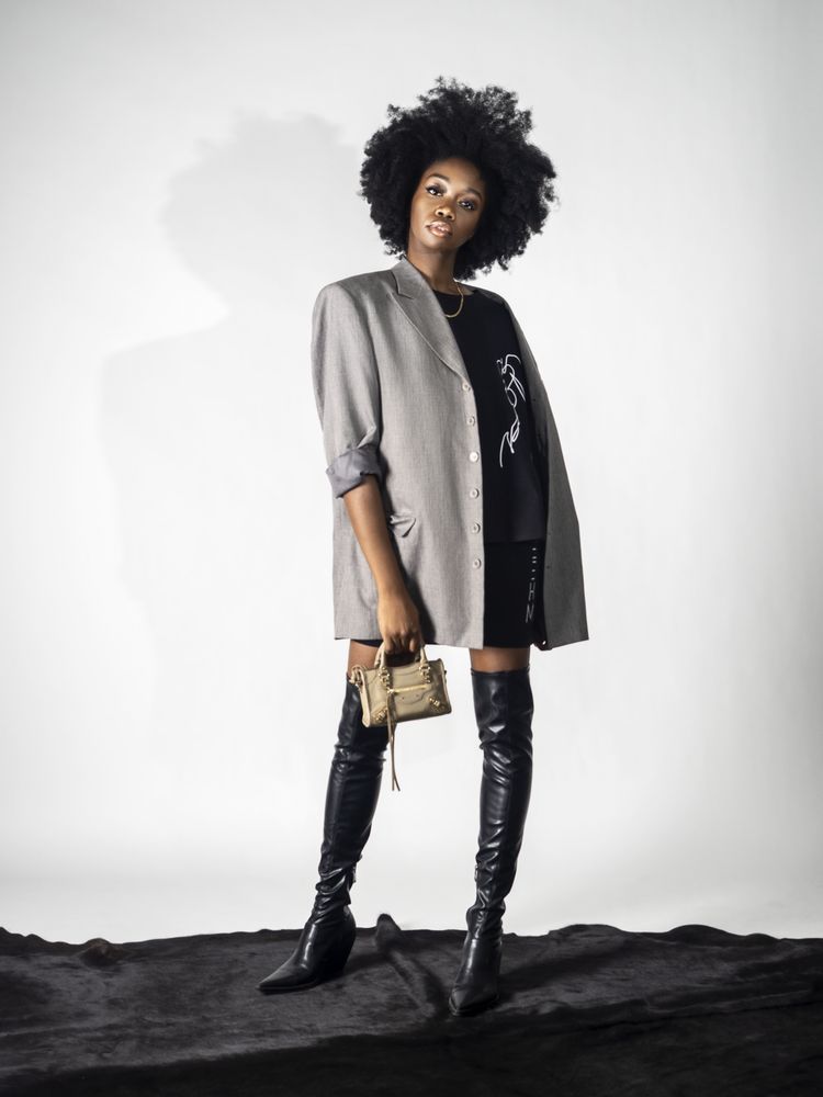 VANSO VISUAL IMAGING - Updated July 2024 - Request a Quote - Brooklyn ...